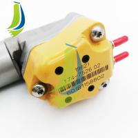 China 174-7526 1747526 Fuel Injector for 3412E Engine Parts for sale