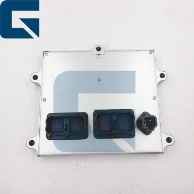 China 3965159 QSB6.7 Engine ECM ECU Controller for sale