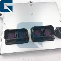 China 3965159 QSB6.7 Engine ECM ECU Controller for sale
