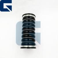China VOE15119849 15119849 for EC340D Excavator Charge Air Hose for sale