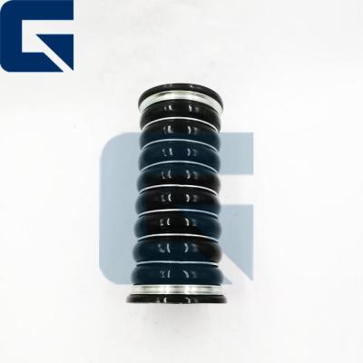 China VOE15119849 15119849 for EC340D Excavator Charge Air Hose for sale