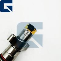China 236-0962 2360962 C9 Diesel Engine Diese Fuel Injector for sale