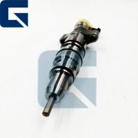 China 236-0962 2360962 C9 Diesel Engine Diese Fuel Injector for sale
