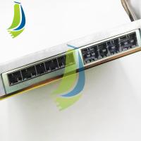 China YN22E00234F3 Controller ECU ECM for SK210-8 Excavator Parts for sale