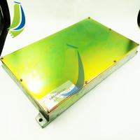 China YN22E00234F3 Controller ECU ECM for SK210-8 Excavator Parts for sale