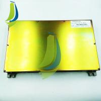 China YN22E00234F3 Controller ECU ECM for SK210-8 Excavator Parts for sale