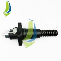 China 0414693007 0414693005 Fuel Injection Pump for EC240B Excavator Parts for sale