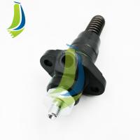 China 0414693007 0414693005 Fuel Injection Pump for EC240B Excavator Parts for sale