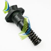 China 0414693007 0414693005 Fuel Injection Pump for EC240B Excavator Parts for sale