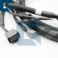 China 8-98271159-0 8982711590 Wiring Harness Assy for sale