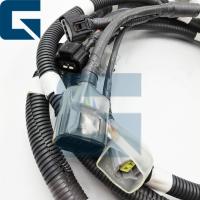 China 8-98271159-0 8982711590 Wiring Harness Assy for sale