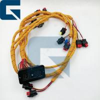 China 310-9688 3109688  C4.2 Engine  Harness Assy for sale