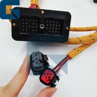 China 310-9688 3109688  C4.2 Engine  Harness Assy for sale