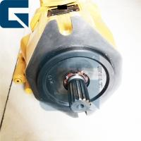 China 564-9801 5649801 E336GC Excavator Hydraulic Piston Pump for sale