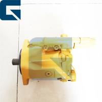 China 564-9801 5649801 E336GC Excavator Hydraulic Piston Pump for sale