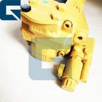 China 564-9801 5649801 E336GC Excavator Hydraulic Piston Pump for sale