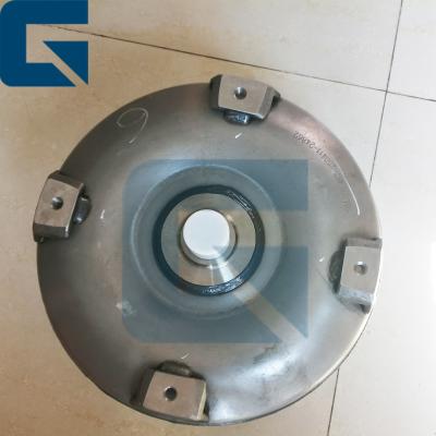 China 604-2157 6042157 140GC  Loader Hydraulic Converte for sale