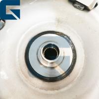 China 604-2157 6042157 140GC  Loader Hydraulic Converte for sale