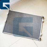 China 235-8880 2358880 for E320D Excavator Condenser Assy for sale