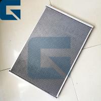 China 235-8880 2358880 for E320D Excavator Condenser Assy for sale