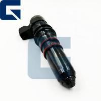 China 3064881 QSM11 Diesel Engine Diese Fuel Injector for sale
