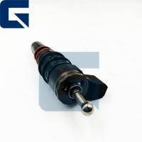 China 3064881 QSM11 Diesel Engine Diese Fuel Injector for sale