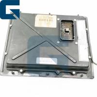 China 351-8758 3518758 3512 Generator Sets EMCP 4.2 ECM ECU Controller for sale