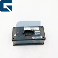 China 243-3820 2433820 C12 Marine  Engine Display Monitor Panel for sale