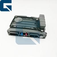 China VOE11443994 11443994 for EC220D Excavator ECM ECU Control Unit for sale
