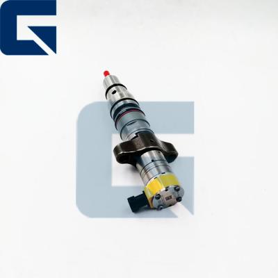 China 267-9710 2679710 C9 Diesel Engine Diese Fuel Injector for sale