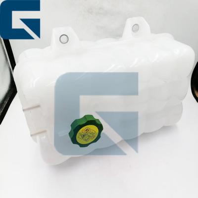 China 502-4178 5024178 for E330GC Coolant Tank for sale