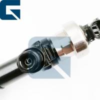 China 8-98317930-0 295050-2421 Fuel Injector for 4JJ1 Engine for sale