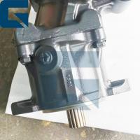 China 706-7H-01101 7067H01101 Hydraulic Motor for D155AX-6 Bulldozers for sale