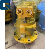 China 393-2179 3932179 Swing Motor Assy for E307E Mini Excavator for sale