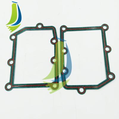 China VOE20459192 Gasket 20459192 for EC210B Excavator Parts for sale
