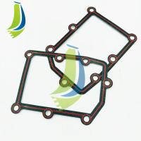 China VOE20459192 Gasket 20459192 for EC210B Excavator Parts for sale
