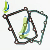 China VOE20459192 Gasket 20459192 for EC210B Excavator Parts for sale