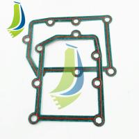 China VOE20459192 Gasket 20459192 for EC210B Excavator Parts for sale