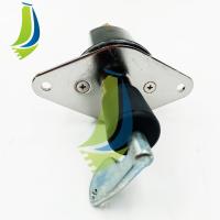 China VOE17418494 17418494 Battery Main Switch for EC210D Excavator for sale
