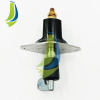 China VOE17418494 17418494 Battery Main Switch for EC210D Excavator for sale