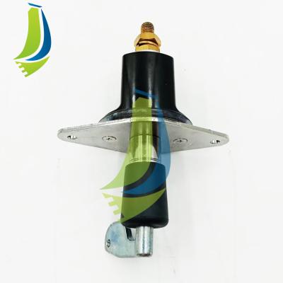 China VOE17418494 17418494 Battery Main Switch for EC210D Excavator for sale