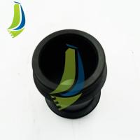China VOE20459191 20459191 Plug for EC210B Excavator for sale