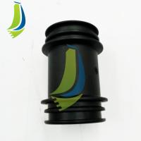 China VOE20459191 20459191 Plug for EC210B Excavator for sale