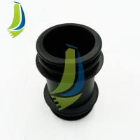 China VOE20459191 20459191 Plug for EC210B Excavator for sale
