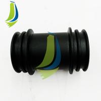 China VOE20459191 20459191 Plug for EC210B Excavator for sale