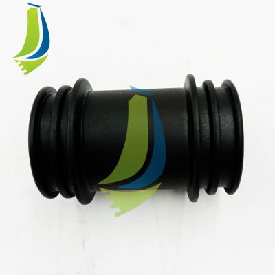 China VOE20459191 20459191 Plug for EC210B Excavator for sale