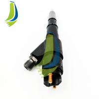 China 9709500-522 Common Rail Disesl Injector 9709500522 for Engine for sale