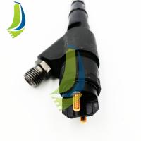 China 9709500-522 Common Rail Disesl Injector 9709500522 for Engine for sale