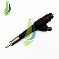 China 9709500-522 Common Rail Disesl Injector 9709500522 for Engine for sale
