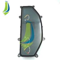 China 11383500 Spare Parts Monitor Control Switch Panel For L50F L60F for sale